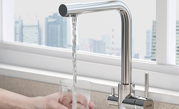 Creavit-EN | ExpoB2B